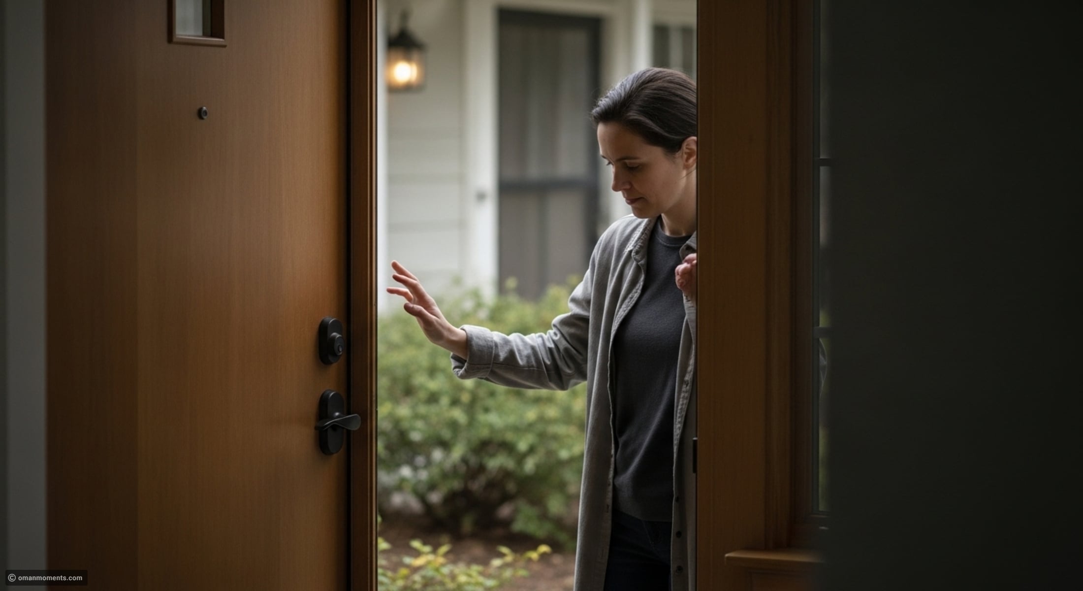 Vanishing habits: 12 everyday social norms that quietly faded away