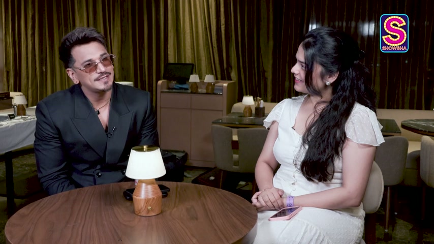Prince Narula exclusive: On Siwet Tomar, Rajat Dalal, Shiv Thakare's ...