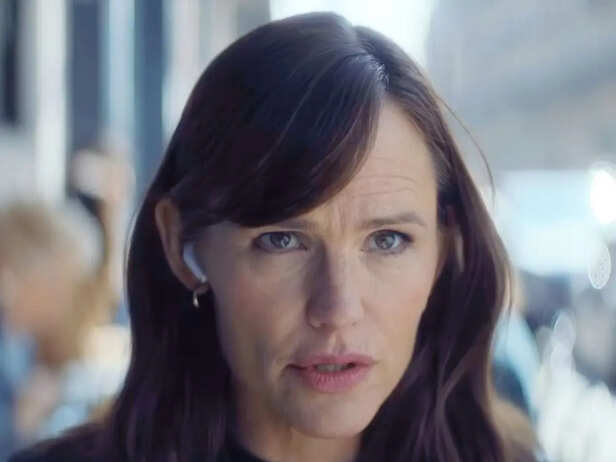 Will there be The Last Thing He Told Me season 3? Here’s what we know ...