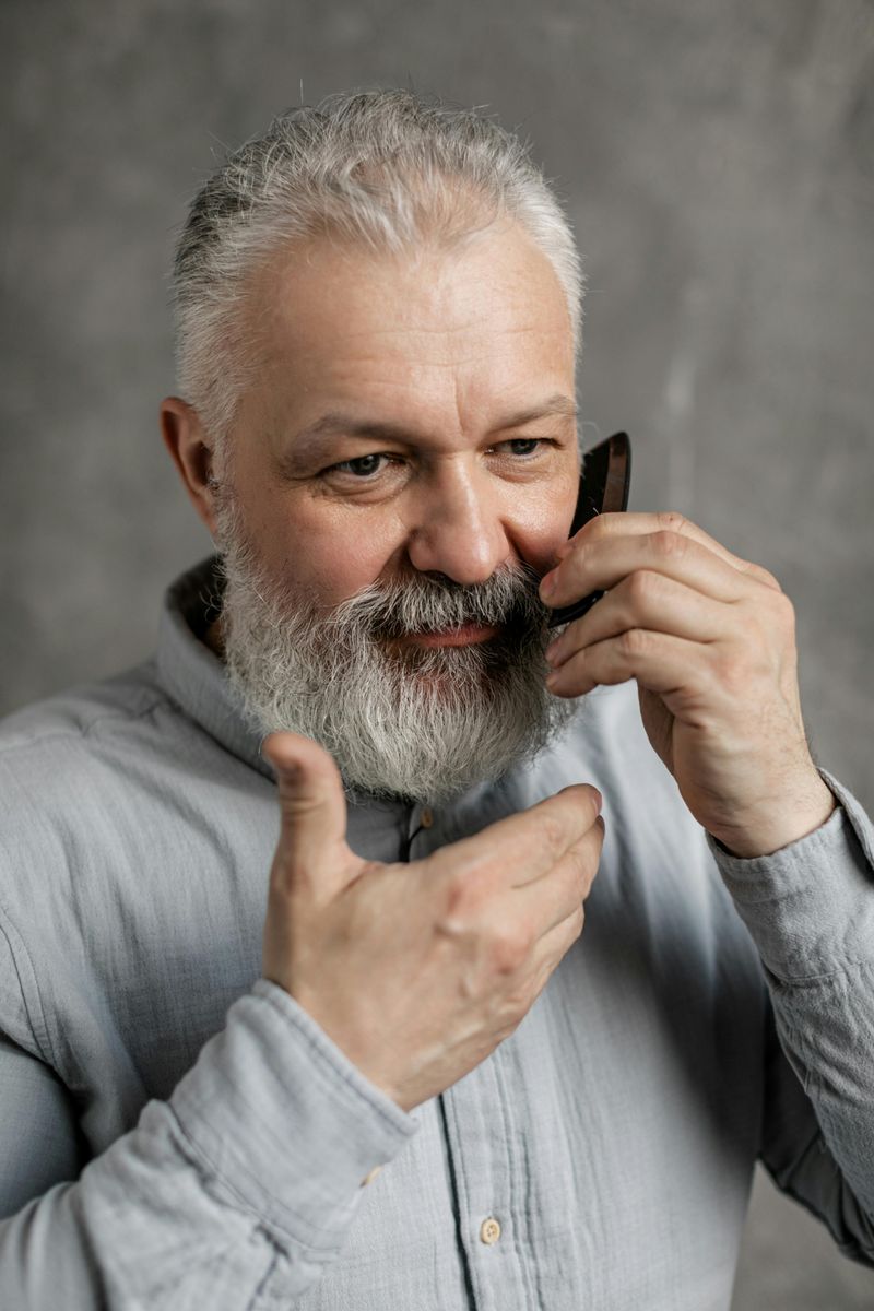 How men ruin their image by looking cheap — 10 habits to avoid