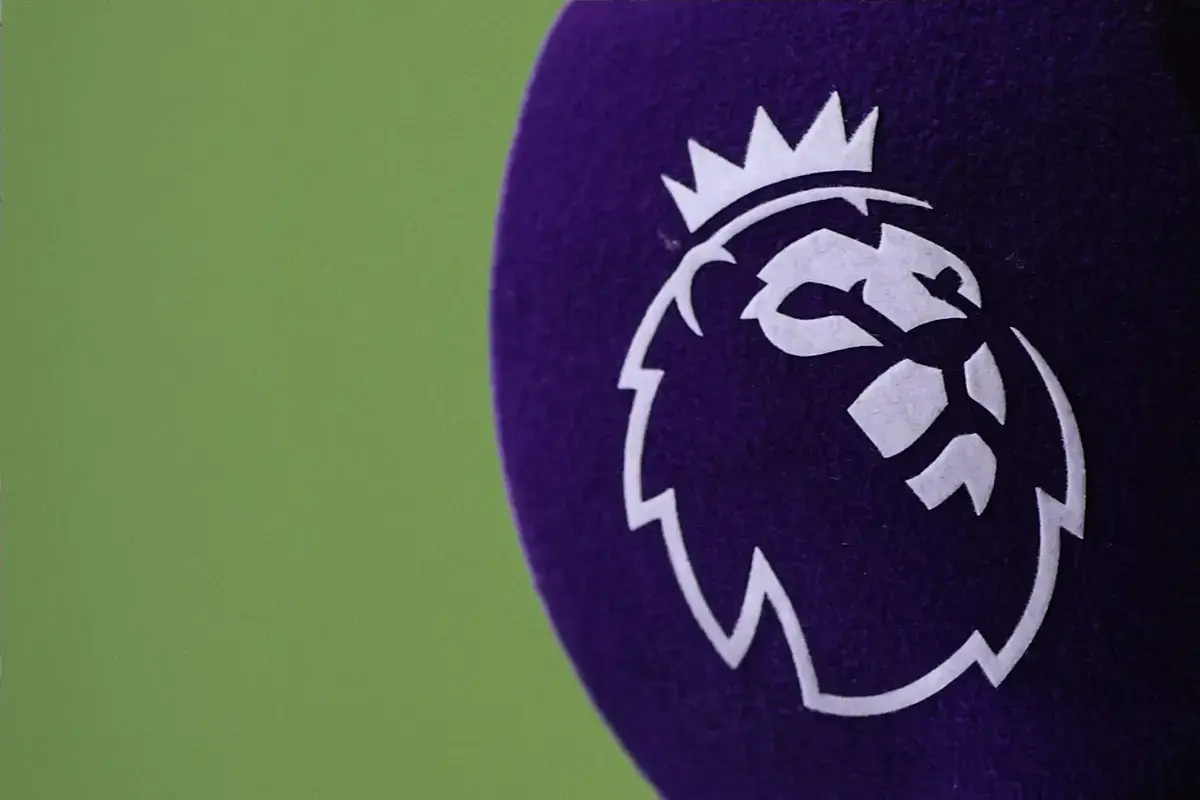 Updated Premier League form table is 'interesting' ahead of Newcastle ...