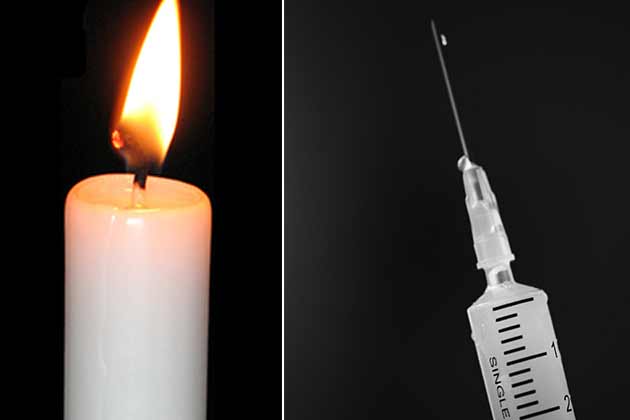 25 old medical practices that were surprisingly terrifying