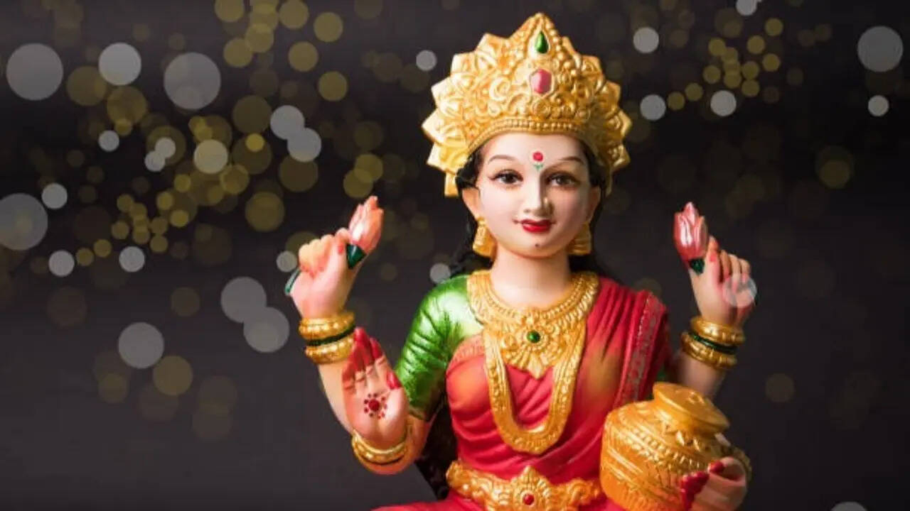 5 mantras to teach your kids for success