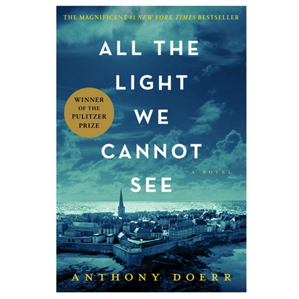 Modern books destined to become classics