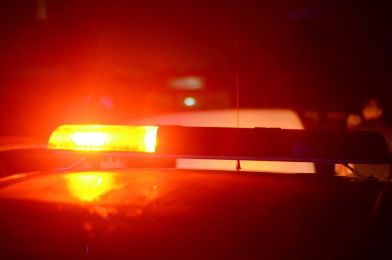 Homem é executado a tiros em área de tráfico em Betim