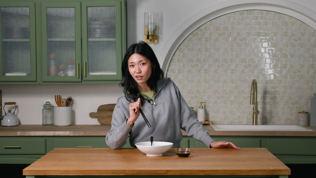 We’re unwrapping the best tips for Japanese, Taiwanese, and Korean ...