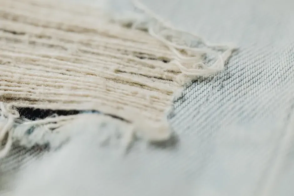 10 items commonly found in closets and storage rooms that aren't worth ...