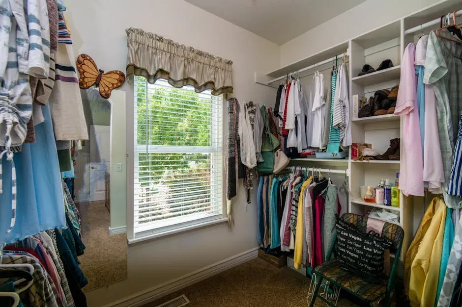 10 items commonly found in closets and storage rooms that aren't worth ...