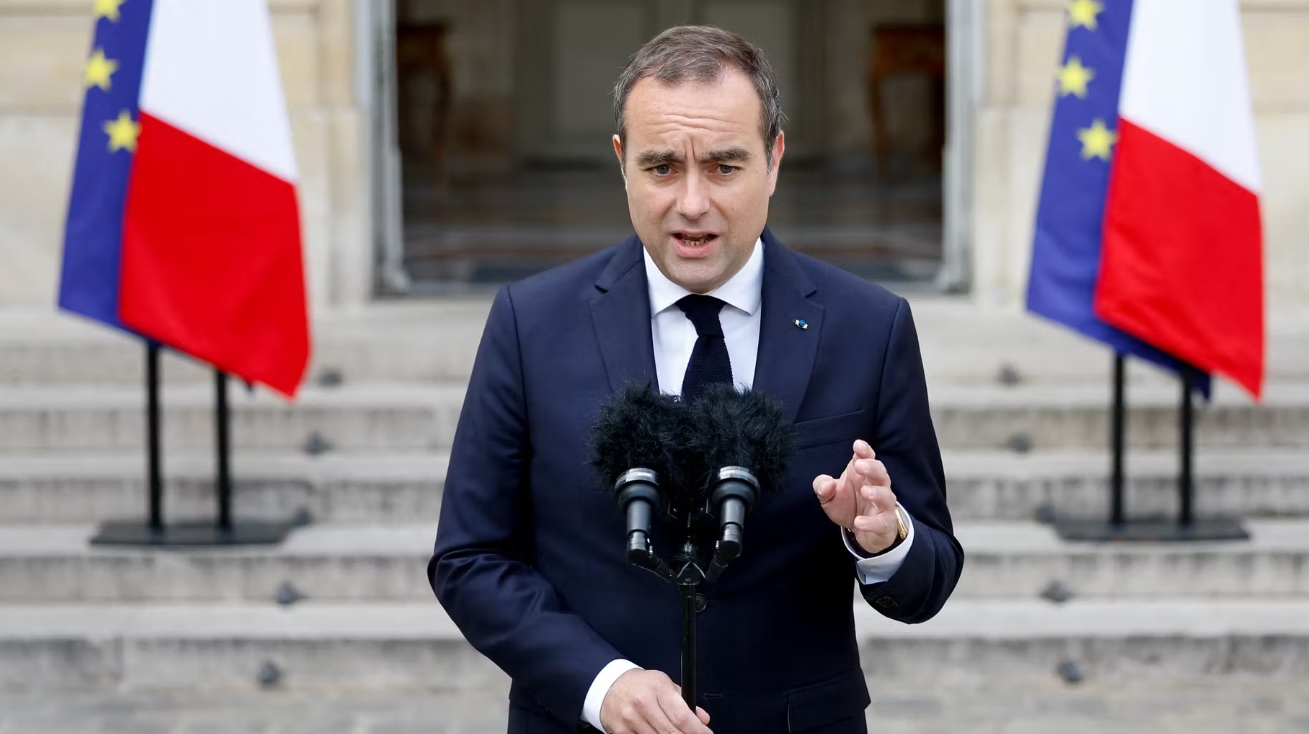 Ce que cachent vraiment les patrimoines des ministres : ces différences ...