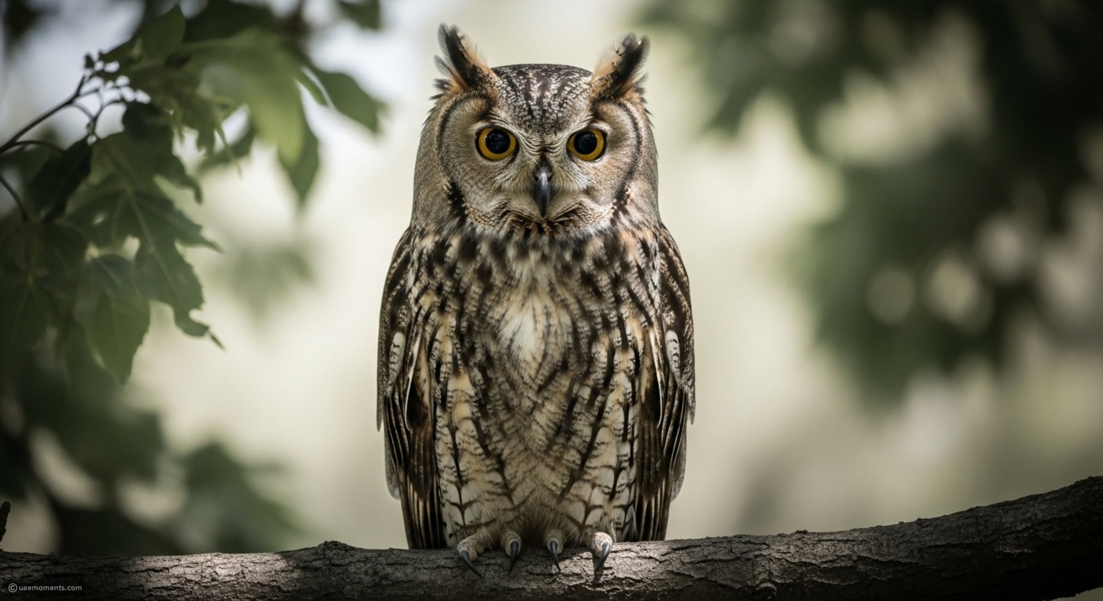 What favourite animals reveal about your personality