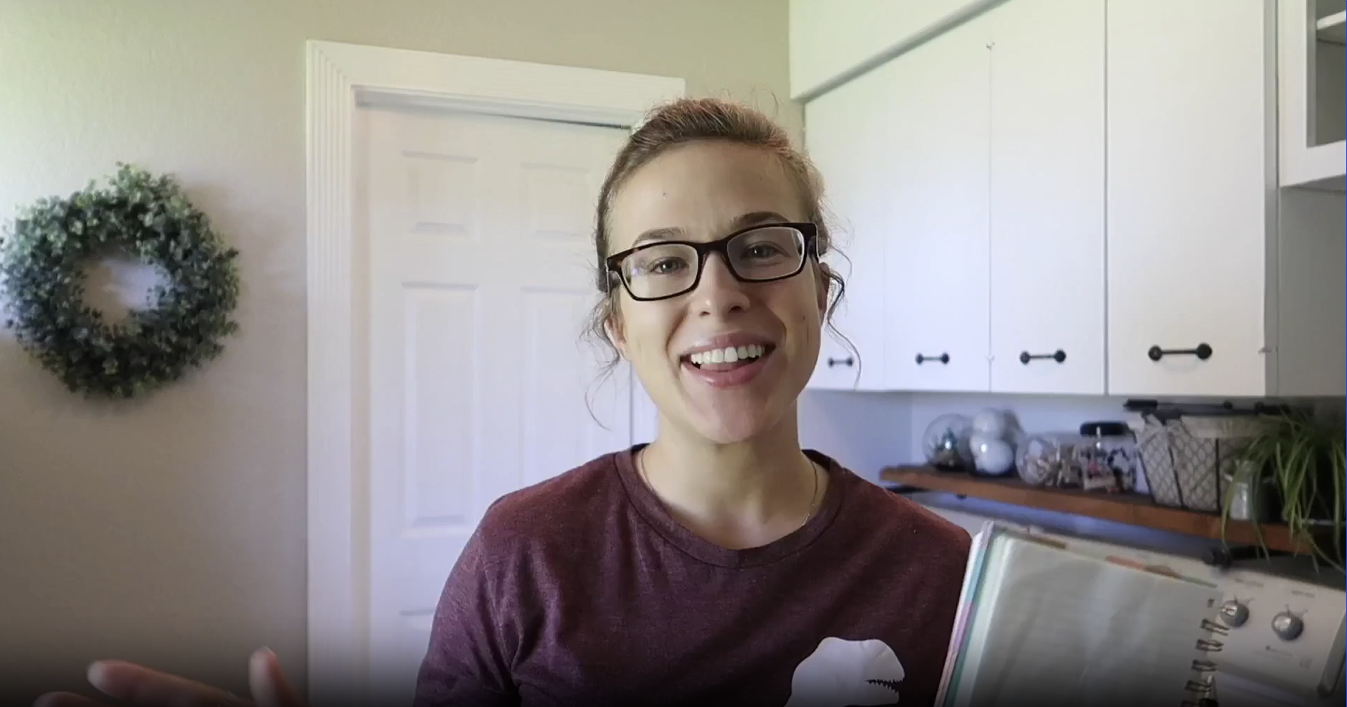 Extreme clean, organize, & declutter with me | Clean with me | Cleaning ...