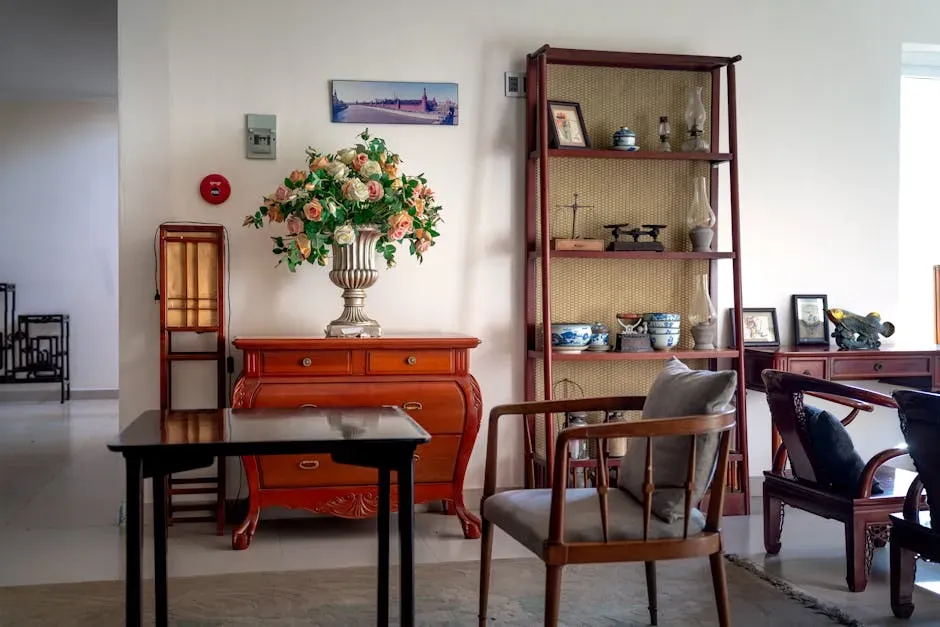 10 interior design mistakes that can make your home feel worse over time