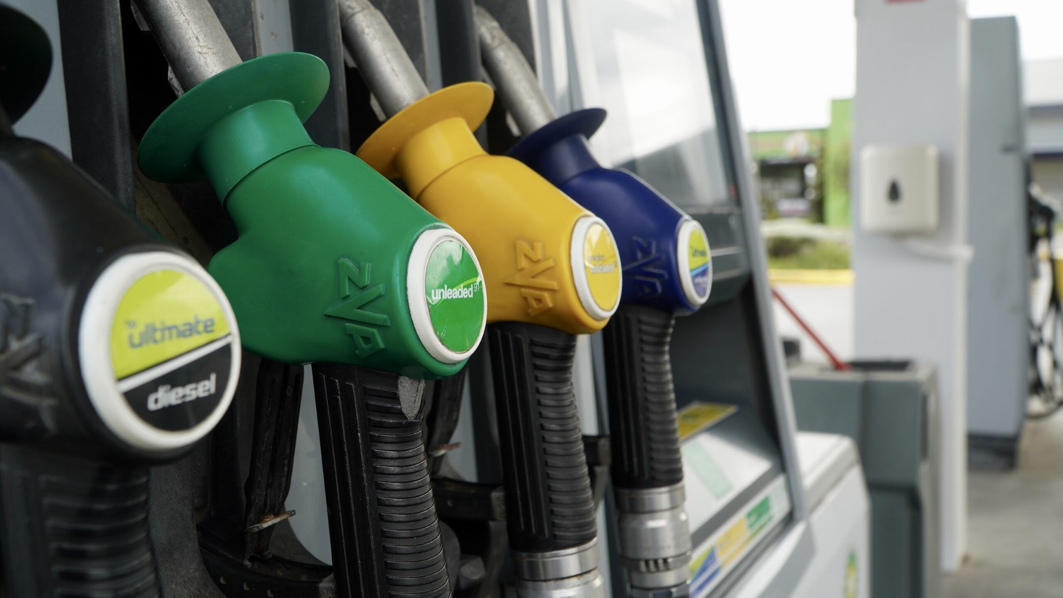 Stagnant biofuel industry looks to expand on Western Australia's south ...