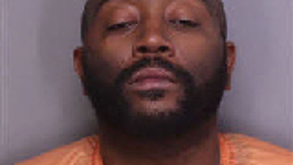 Suspect arrested in fatal Florence shooting; faces murder, weapons charges