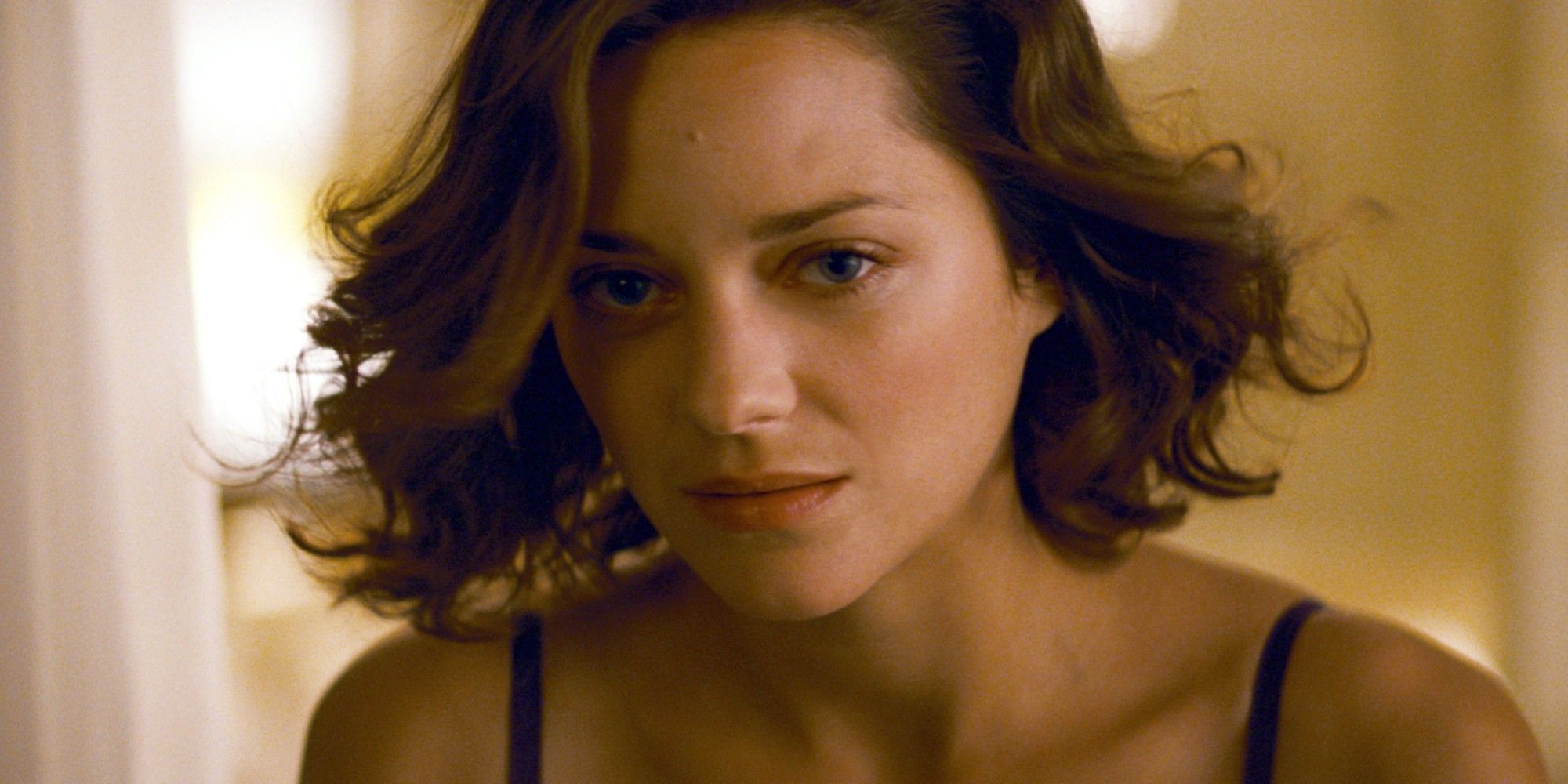 Say goodbye to the greatest sci-fi movie of 2010