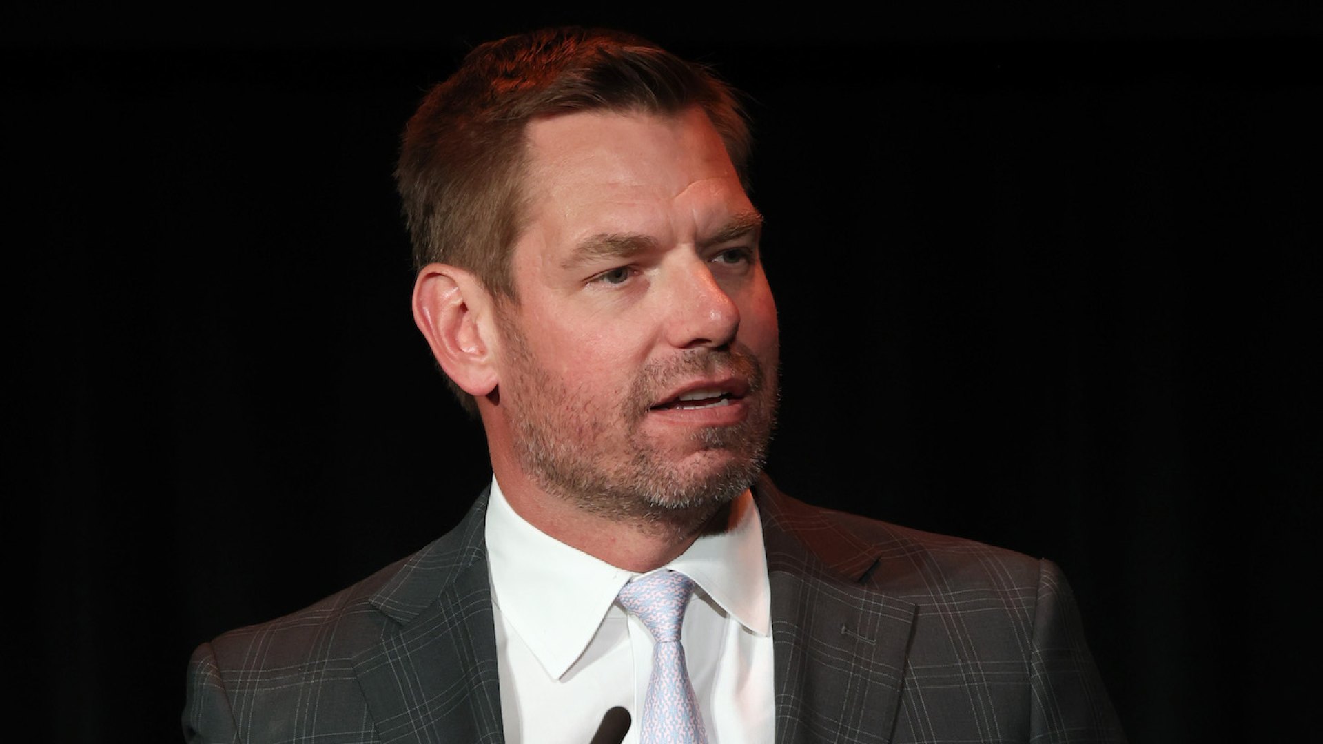 What to know about Eric Swalwell's misconduct scandal and investigation
