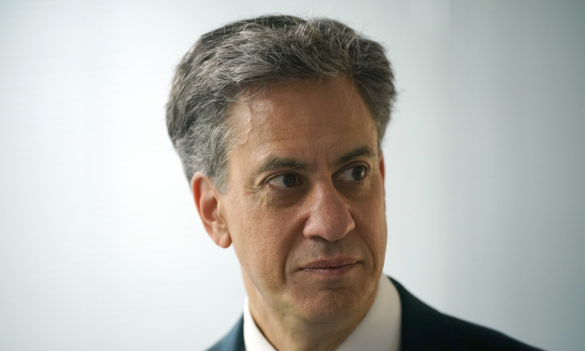 Government urged to protect ceramics firms as Churchill China profits ...