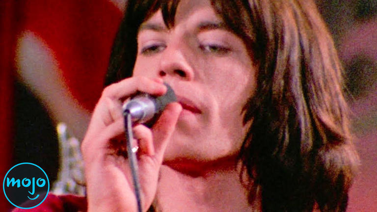 Top 20 hated songs that became loved