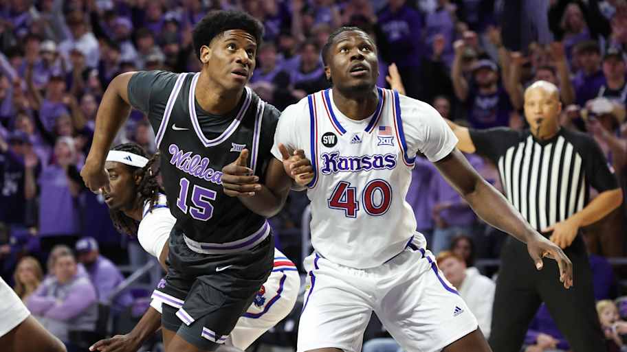 Wildcats star officially announces commitment to conference rival Iowa ...