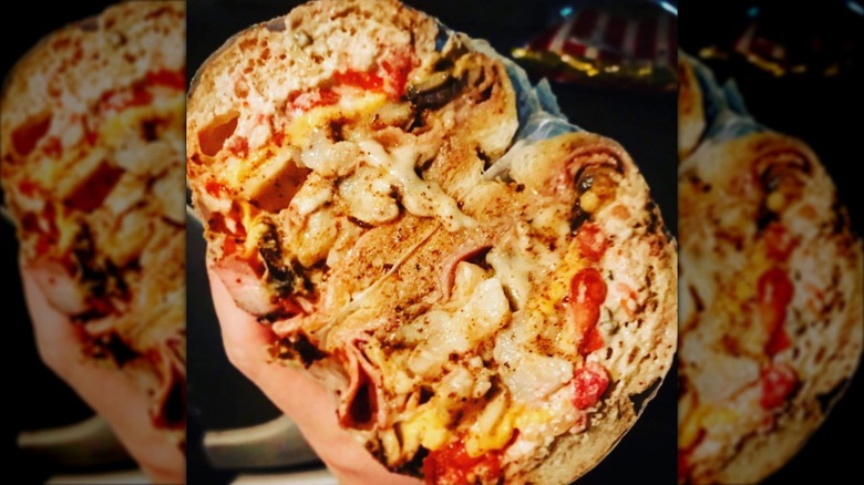 12 best spots for po'boys in New Orleans