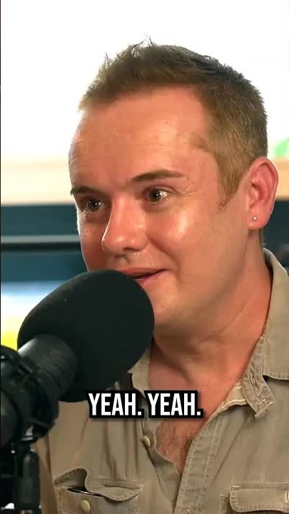 Adult child's parents pay $1500 rent