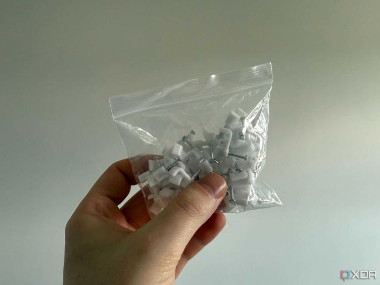 Your house can have Ethernet everywhere, and here's how I did it ...