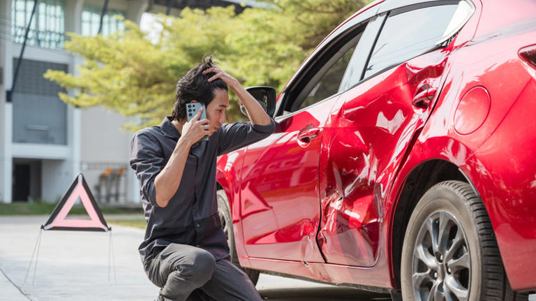These car insurance companies are the best at settling claims ...