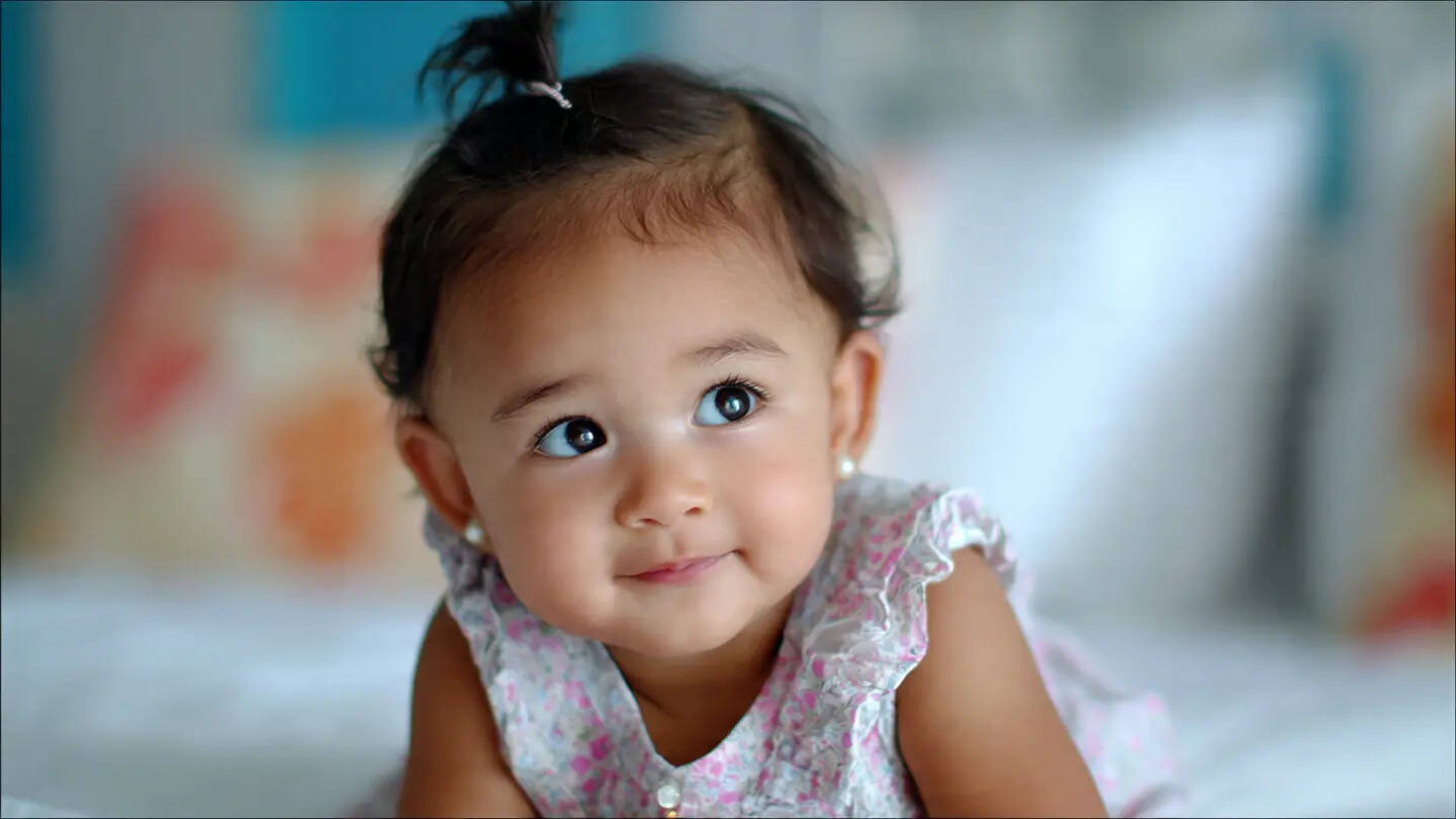 Baby names inspired by Maa Saraswati that reflect wisdom, grace and ...