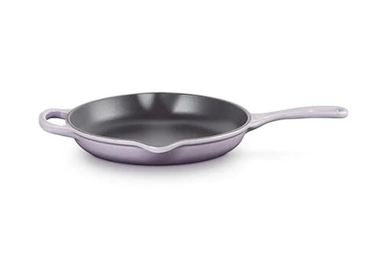 Le Creuset just brought back its popular Provence colorway, and it's ...