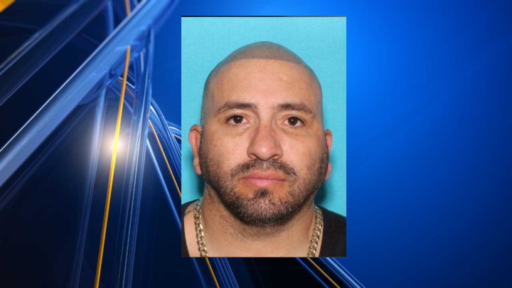 Docs: Las Cruces tattoo artist rapes family member during tattoo session