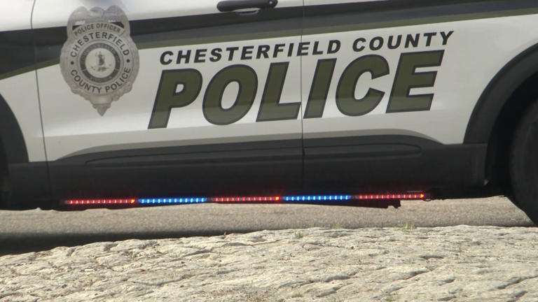 Fatal crash on Hopkins Road leaves one dead, two injured