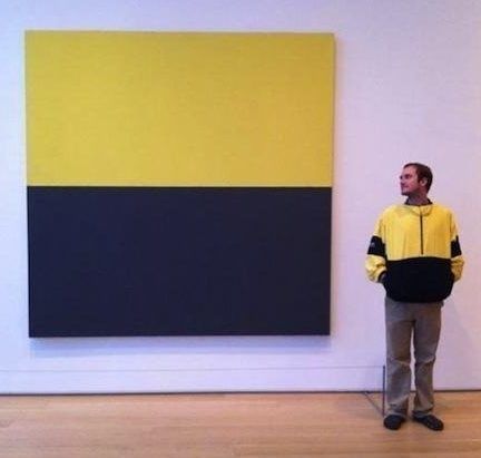 Perfectly timed coincidences snapped on camera