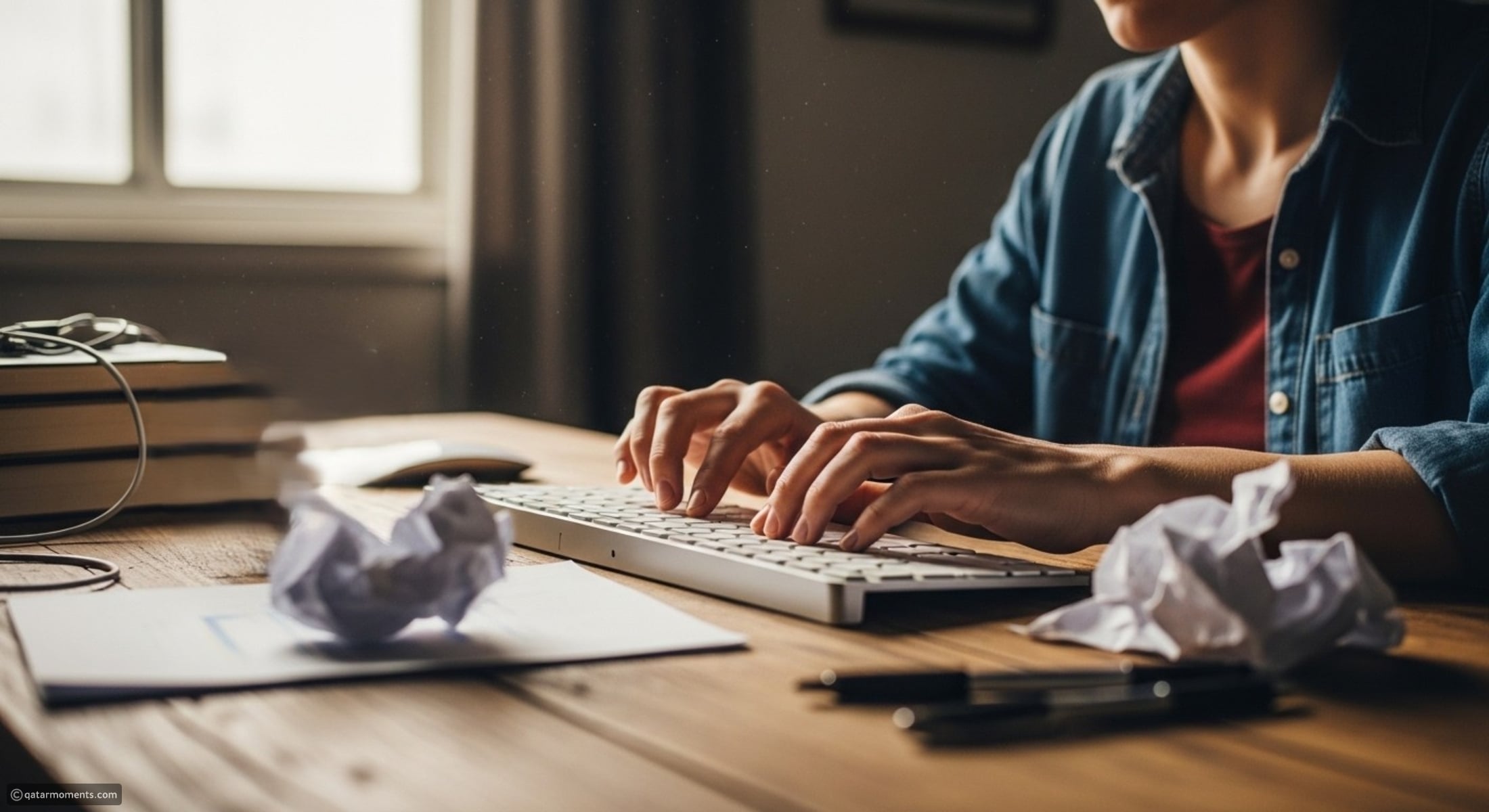 The powerful mindset shift everyone is talking about and why it ...