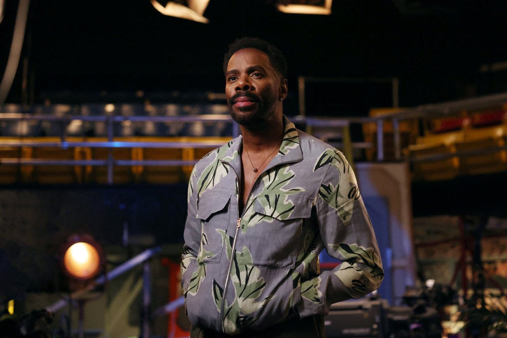 Who's on 'Saturday Night Live' tonight? What to know about April 11 show