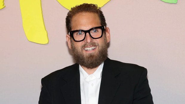 Jonah Hill calls out Kanye West for antisemitism in new film 'Outcome'