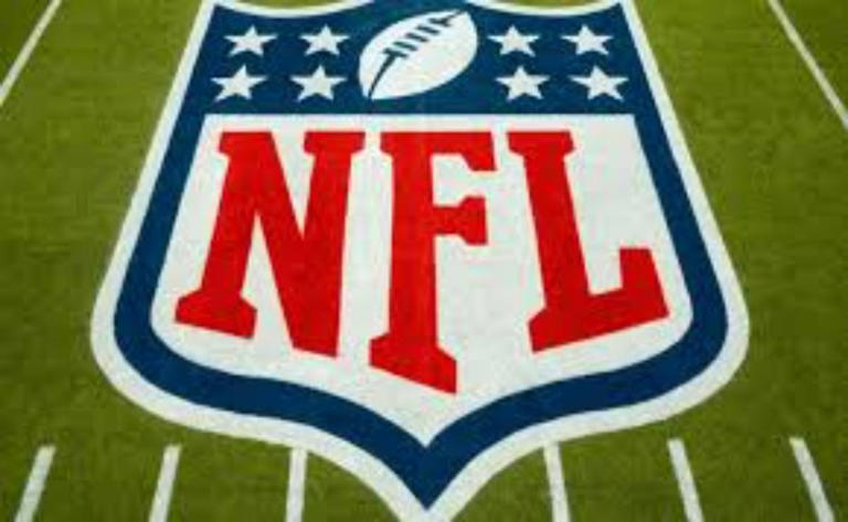 NFL Global Expansion Shock: Roger Goodells Long-Term Australia Plan ...