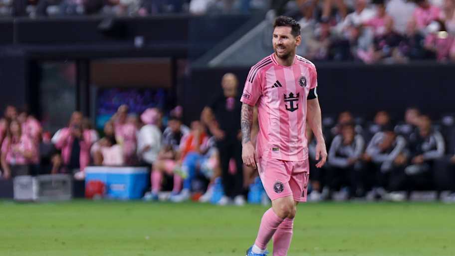 Soccer slang explained: Popular terms every fan should know