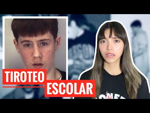 Descubrí cómo la mente puede ser aterradora