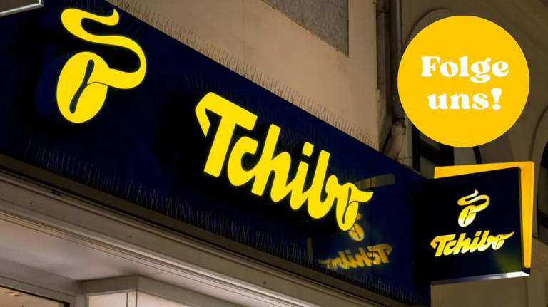 Mit der Anti-Diebstahl-Handtasche von Tchibo bist du sicher unterwegs