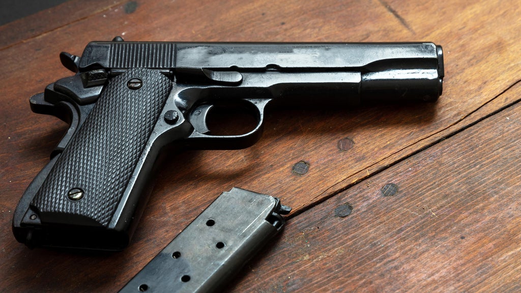 3 dead, 17 hurt in Chicago weekend shootings, according to CPD