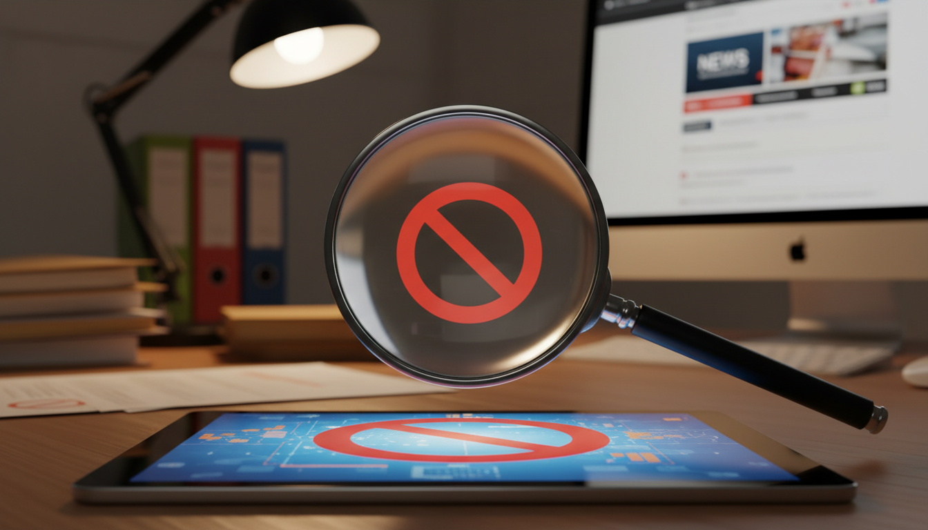 Southwest Airlines enforces new electronic device ban rule on ...