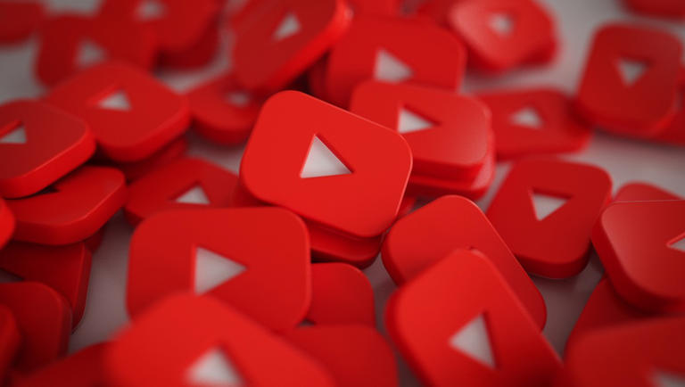 YouTube Premium sube de precio: ¿Se aplicará en México?