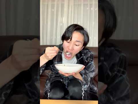 ISSEI funny video 😂😂😂 | ISSEI best TikTok December 2021 part 65 #shorts