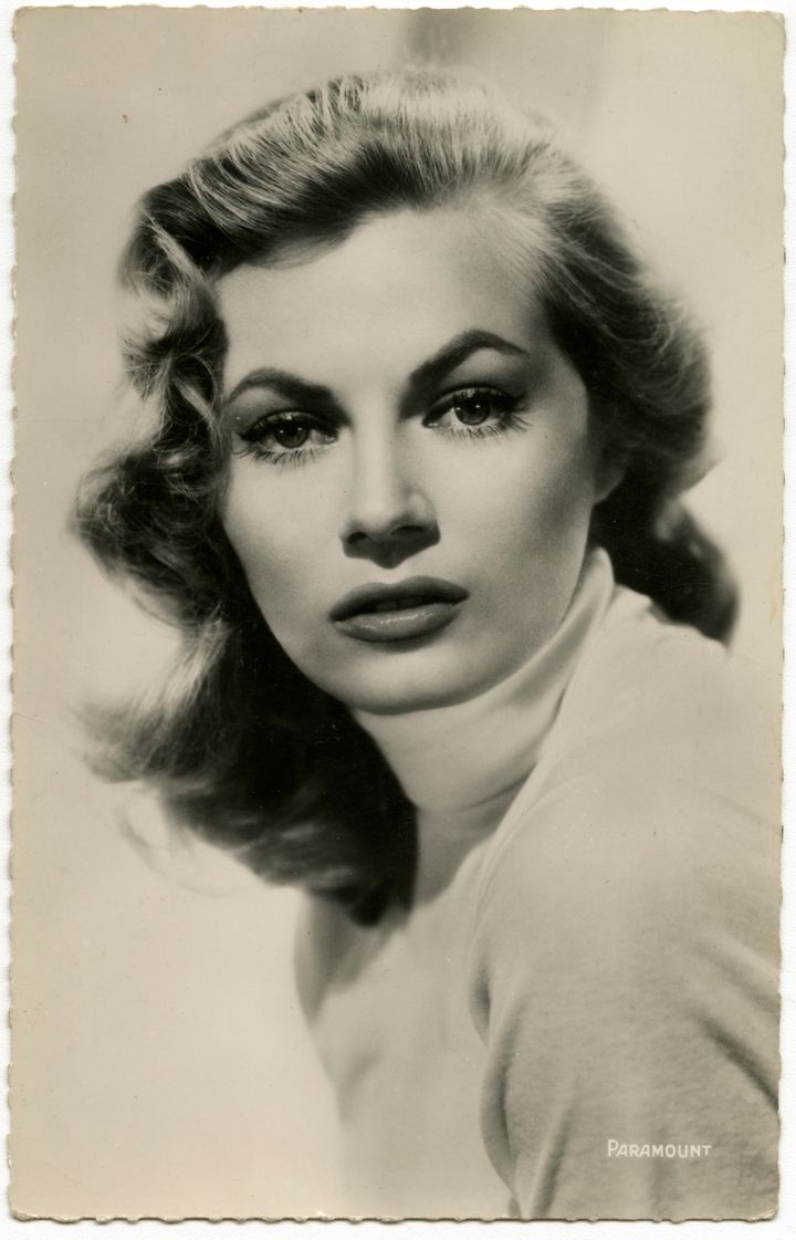 Why Hollywood’s most beautiful women were more than pretty