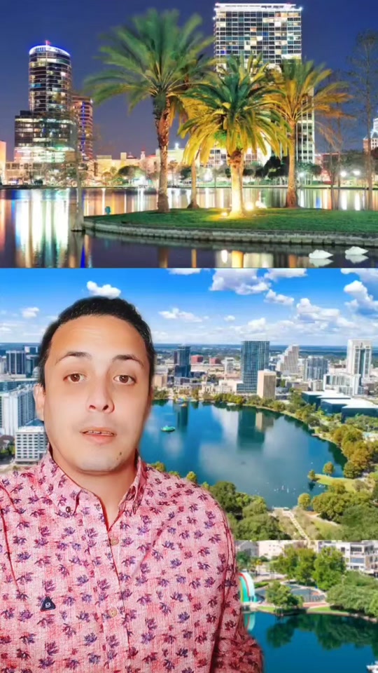 ¿A qué ciudad de Estados Unidos me refiero? #historia #nescritor #ciu...