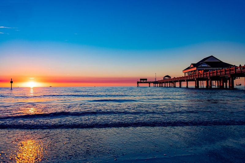 How night fishing rules in Florida catch tourists off guard