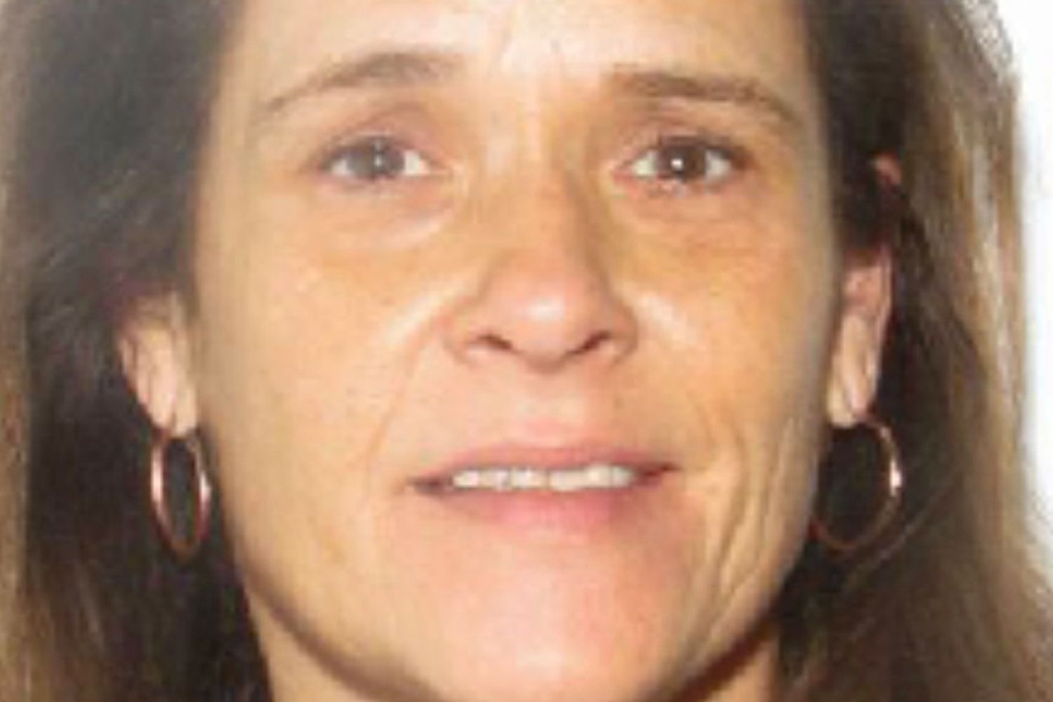 Grandmother arrested after allegedly failing to cooperate with CPS, 4 ...