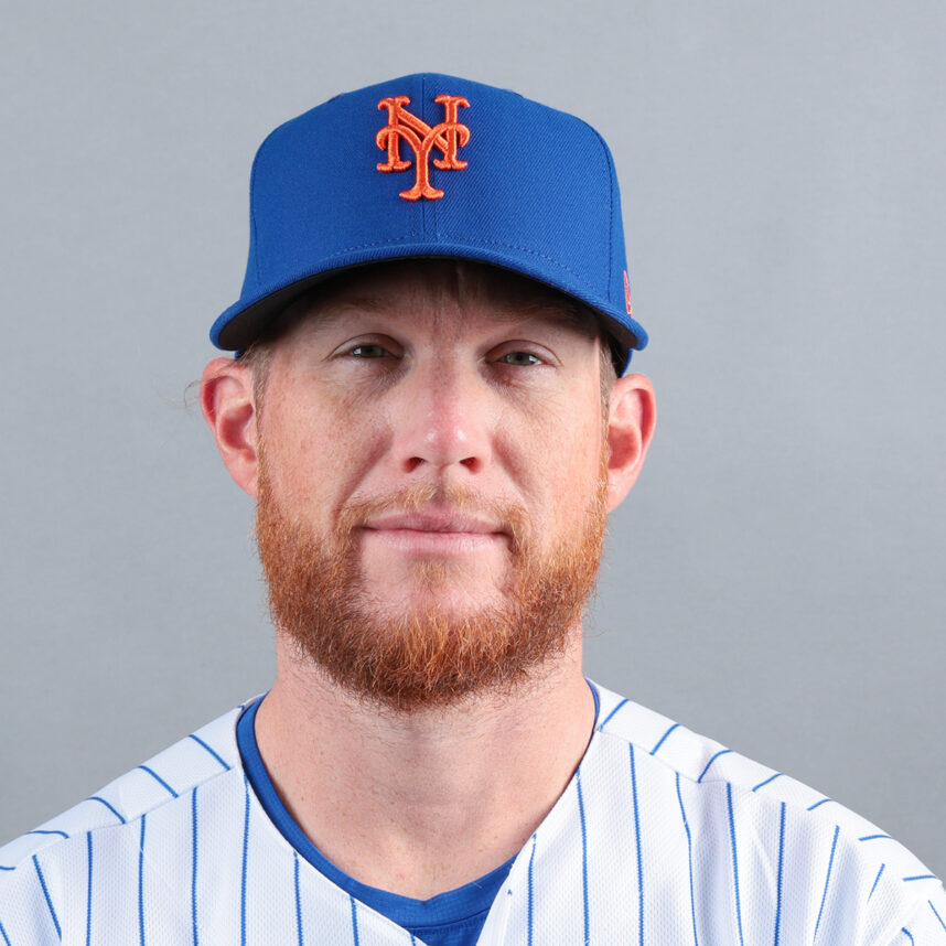 NY Mets call up Craig Kimbrel as manager Carlos Mendoza says he won’t ...