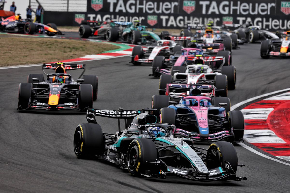 Snellere updates voor F1-motoren: FIA en teams hakken de knoop door