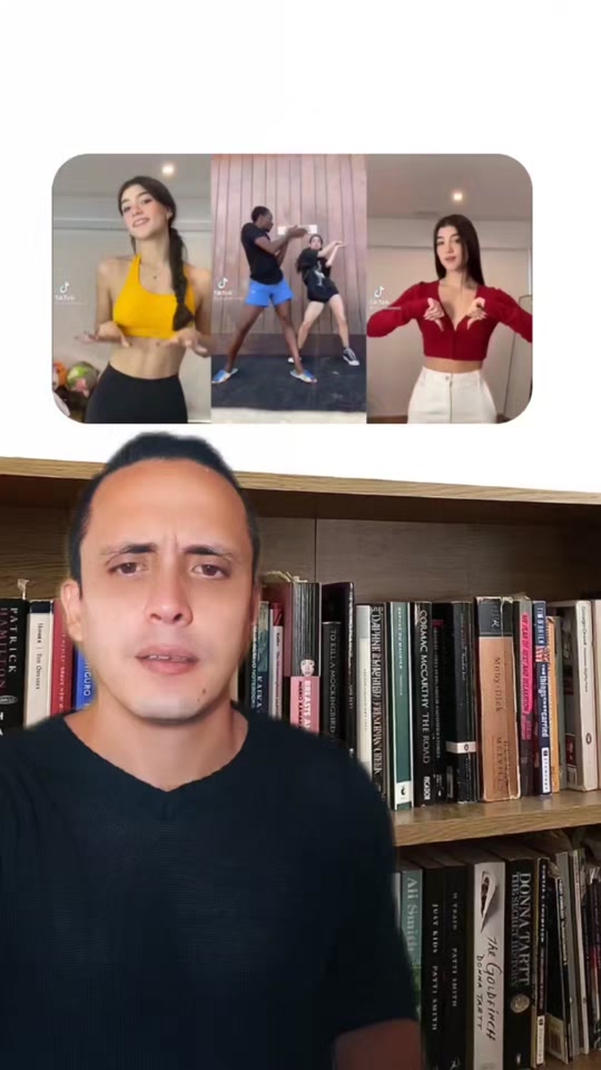 Directo al cerebro 🧠 #tiktok #cerebro #redessociales #historiasasombr